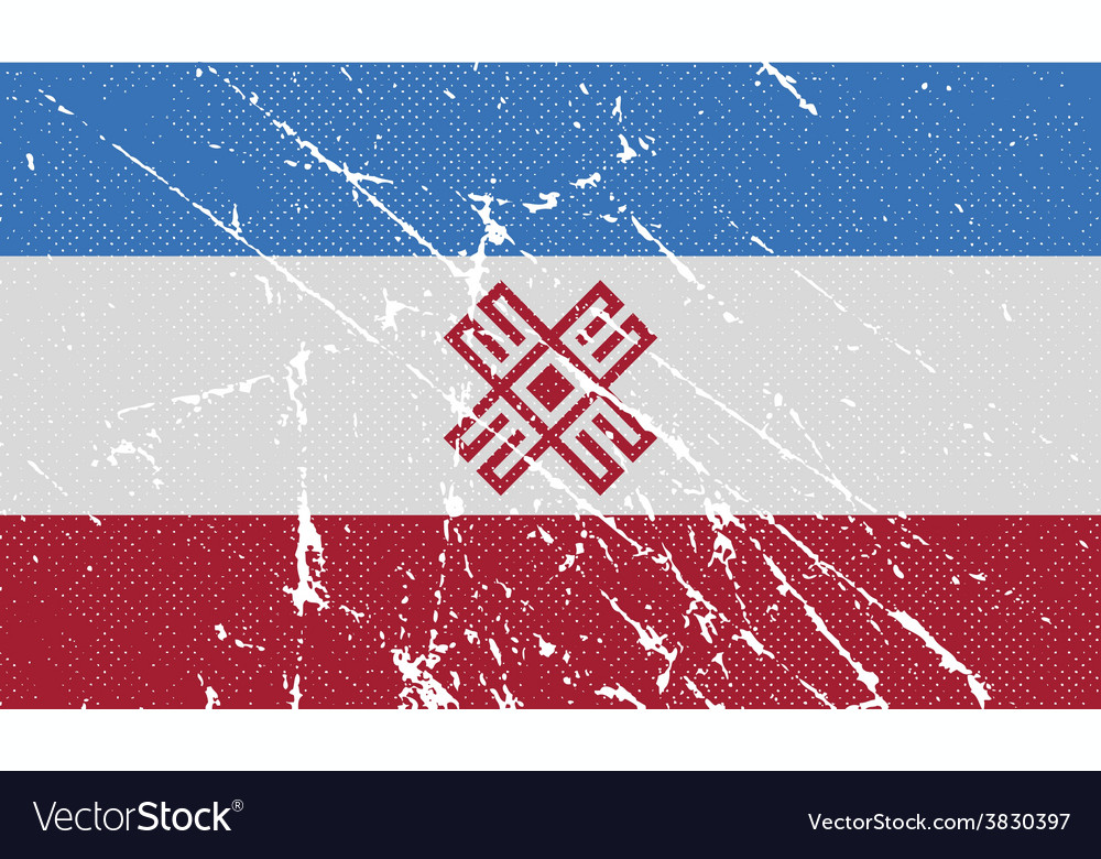 Флаг Марий Эл Фото – Telegraph