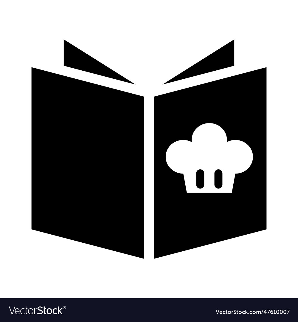 Menu icon Royalty Free Vector Image - VectorStock