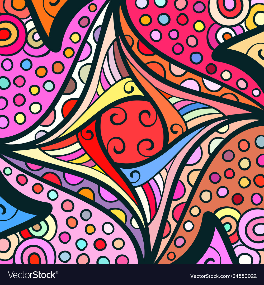 Background Royalty Free Vector Image - VectorStock