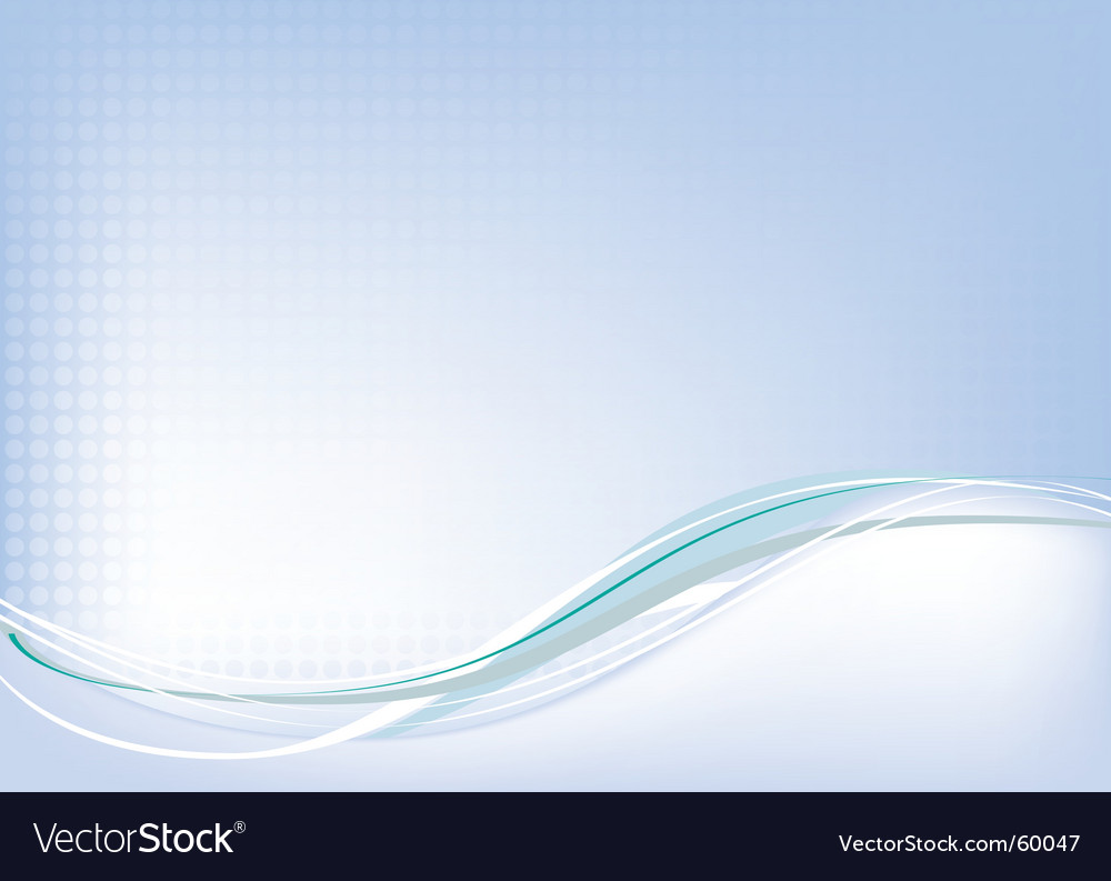 Soft background Royalty Free Vector Image - VectorStock