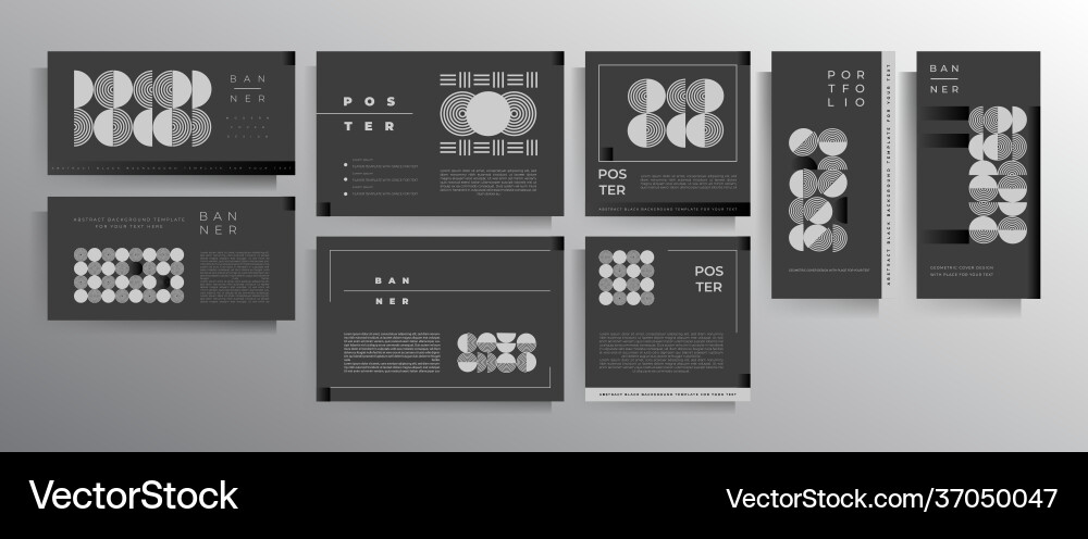 Web Royalty Free Vector Image - VectorStock