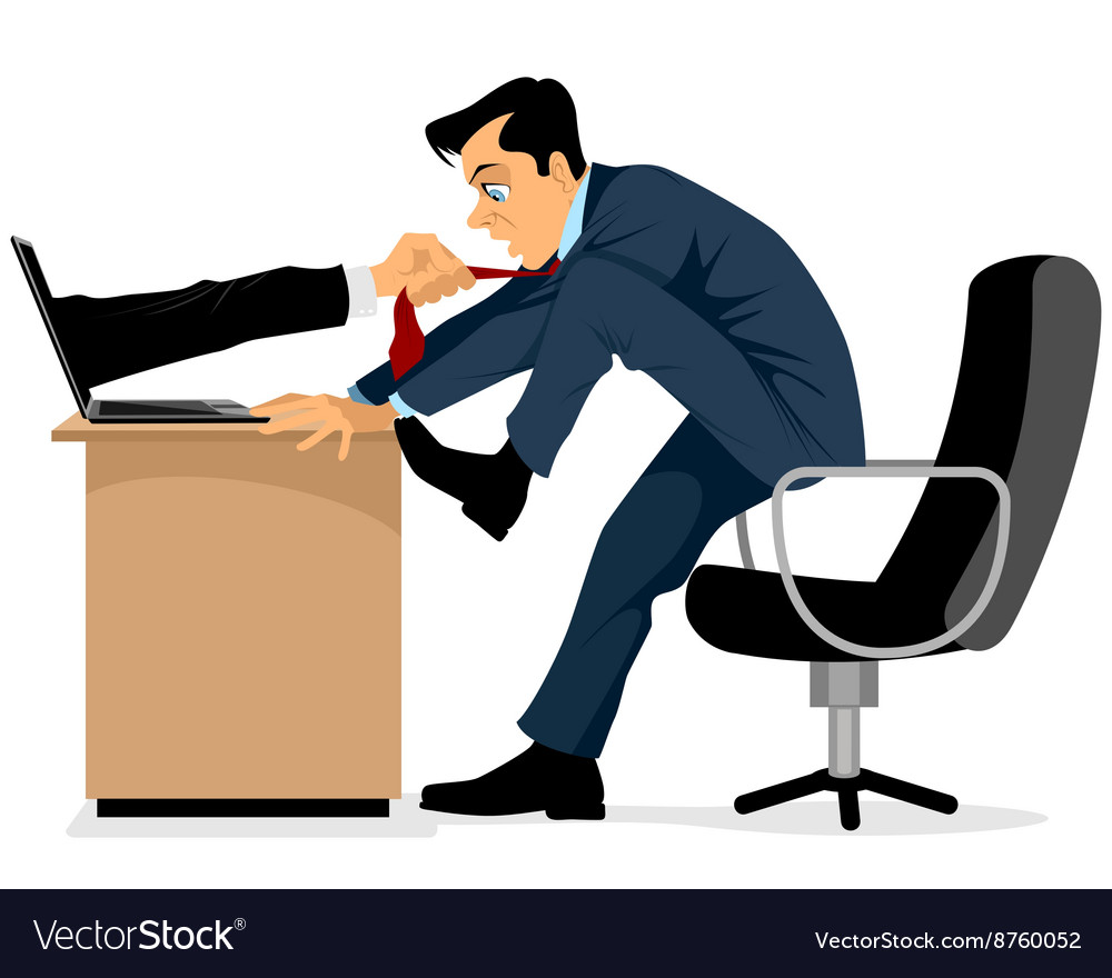 658 Royalty Free Vector Image - VectorStock 658 Royalty Free Vector Image - VectorStock