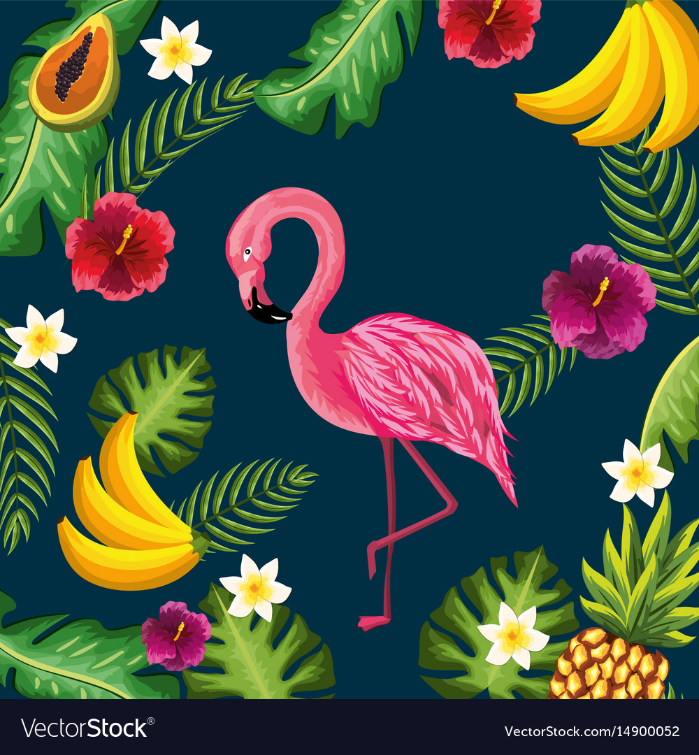 Base 30 Royalty Free Vector Image - VectorStock