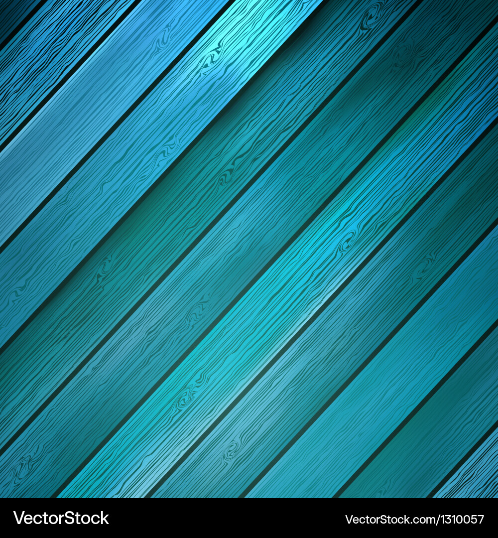 Abstract of wood texture background Royalty Free Vector