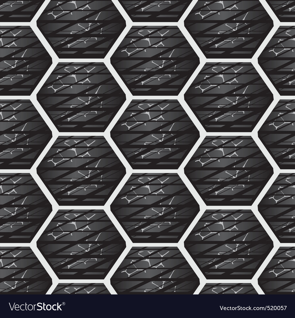 Seamless background Royalty Free Vector Image - VectorStock