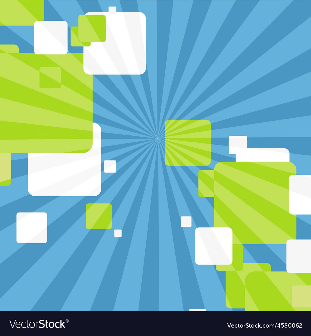 Abstract pattern design Royalty Free Vector Image