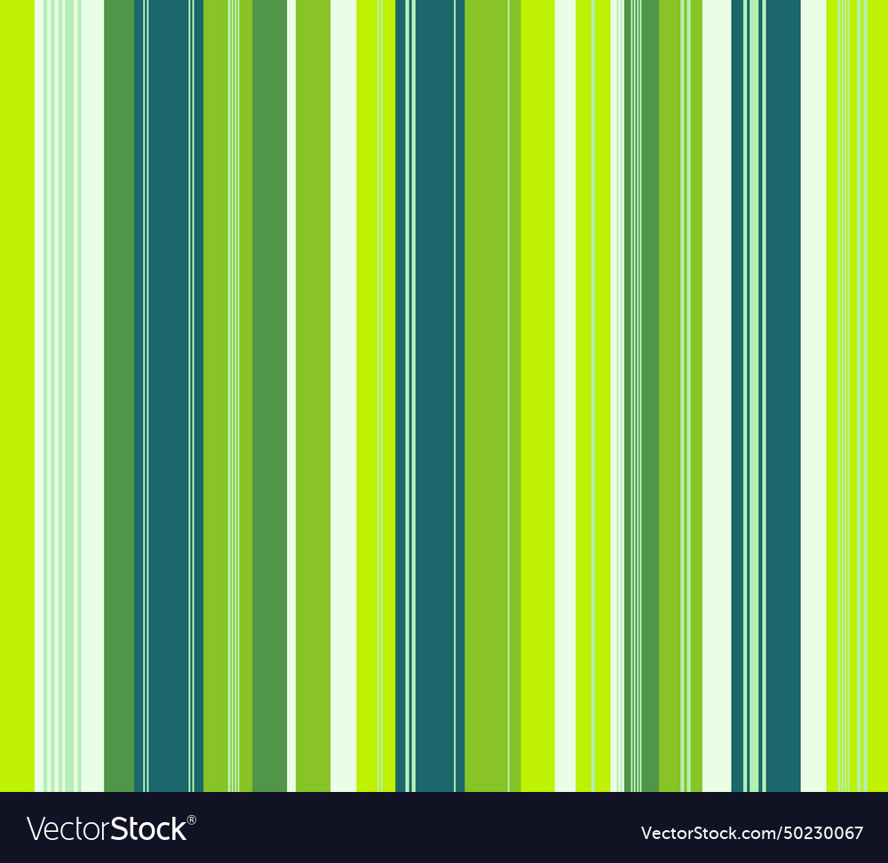 Seamless striped texture Royalty Free Vector Image