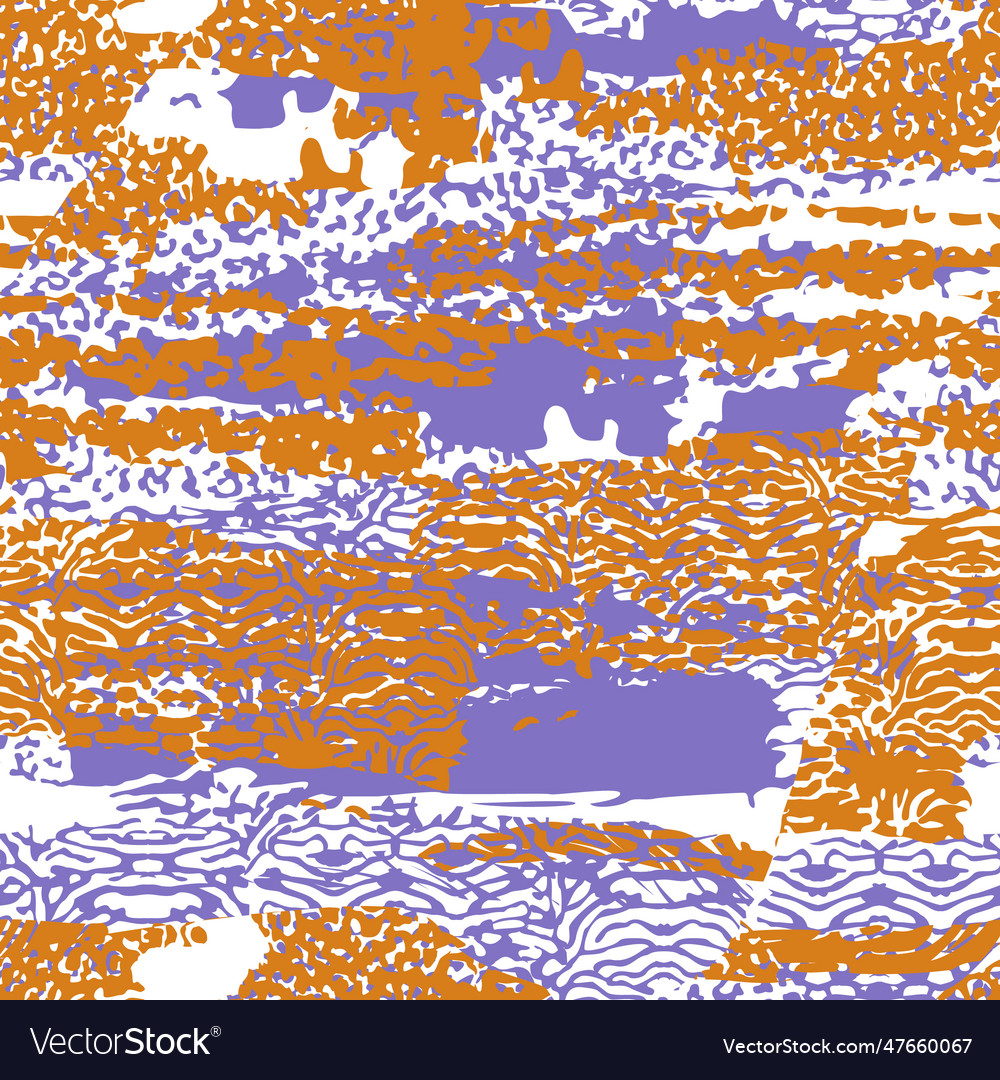 Texture Royalty Free Vector Image - VectorStock