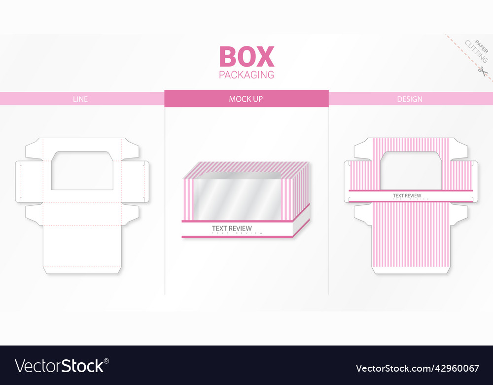 Web Royalty Free Vector Image - VectorStock