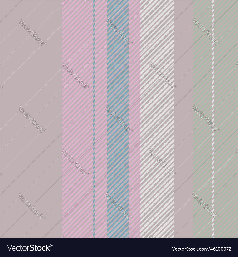 Stripes pattern background colorful stripe Vector Image