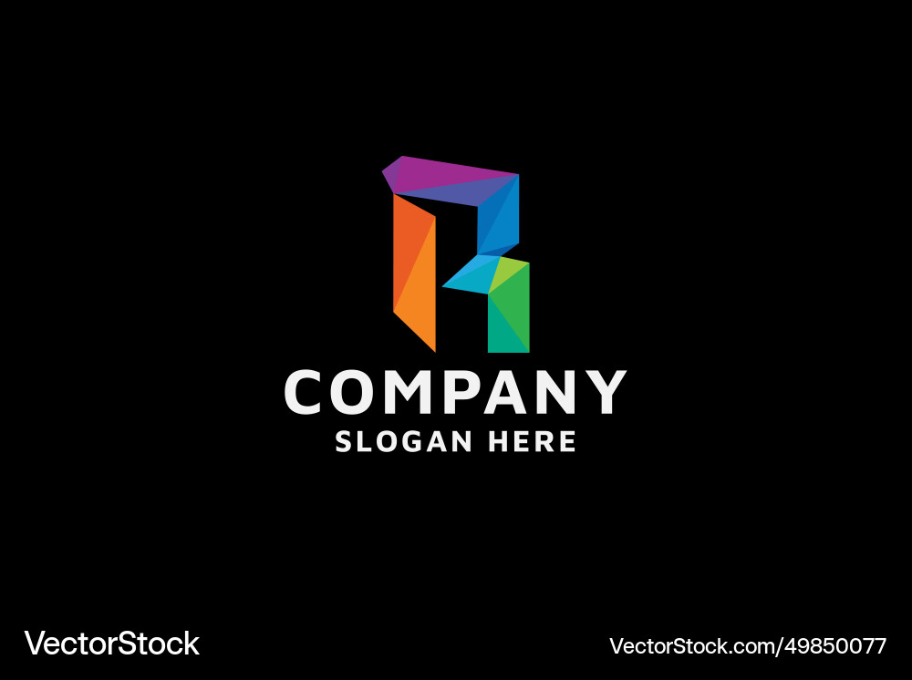 Logo redesign Royalty Free Vector Image - VectorStock