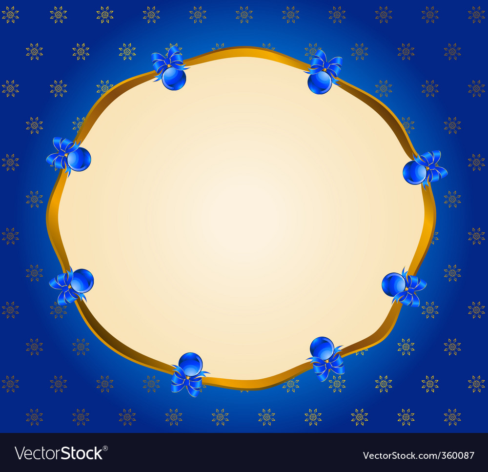 157 Royalty Free Vector Image - VectorStock