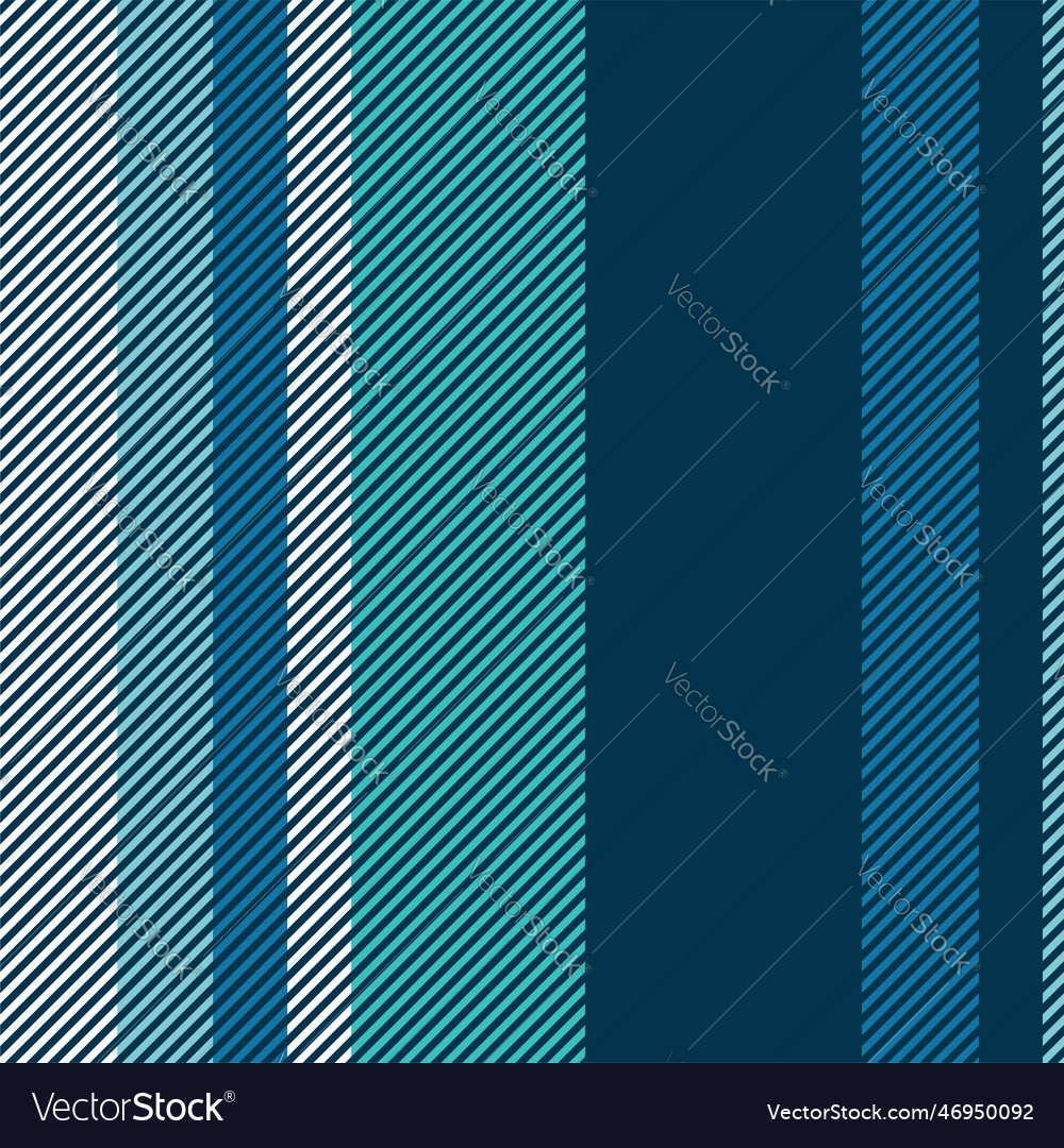 Stripes pattern background colorful stripe Vector Image