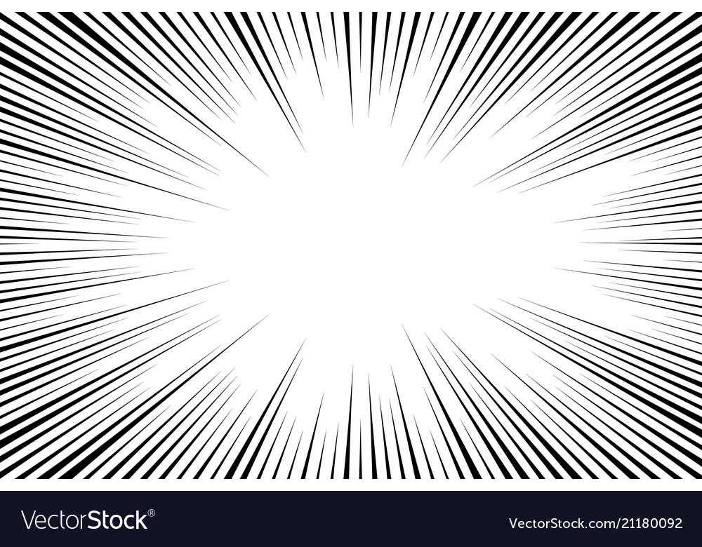 Sun rays Royalty Free Vector Image - VectorStock