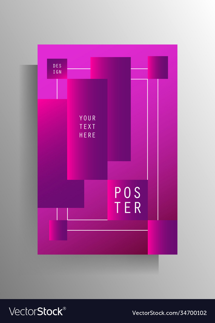 Web Royalty Free Vector Image - VectorStock