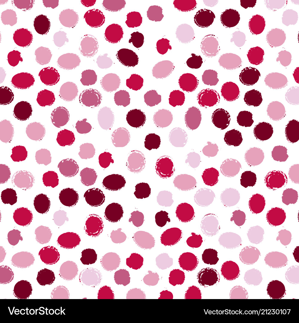 Geometric pattern abstract background design Vector Image