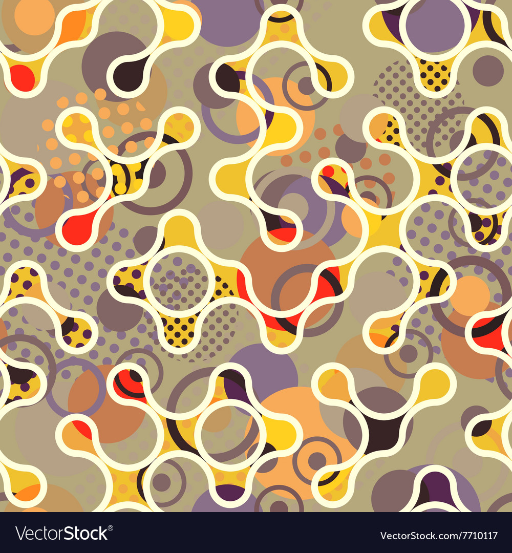 Abstract diagonal background Royalty Free Vector Image