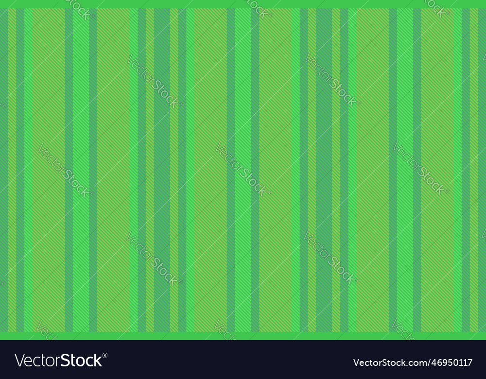 Vertical pattern texture fabric background Vector Image