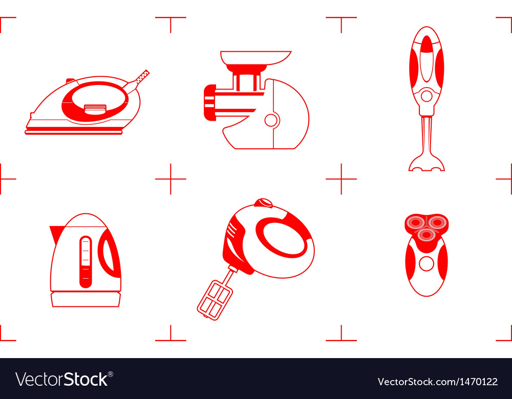 Goods Royalty Free Vector Image - VectorStock