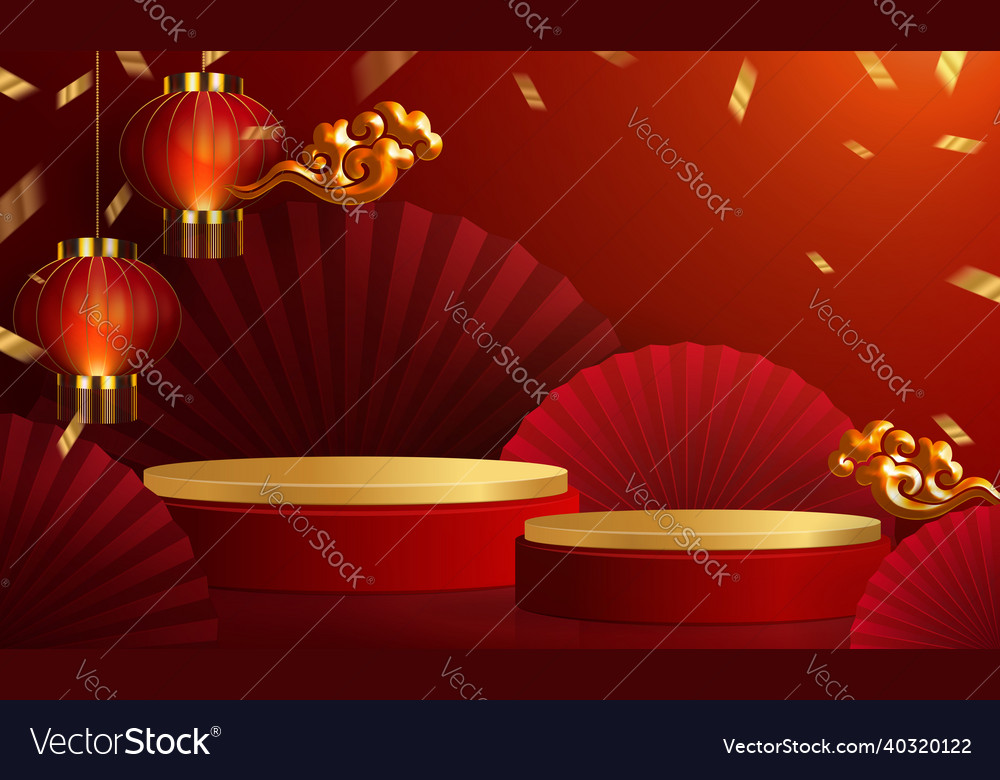 Pd cn 010 Royalty Free Vector Image - VectorStock Pd cn 010 Royalty Free Vector Image - VectorStock