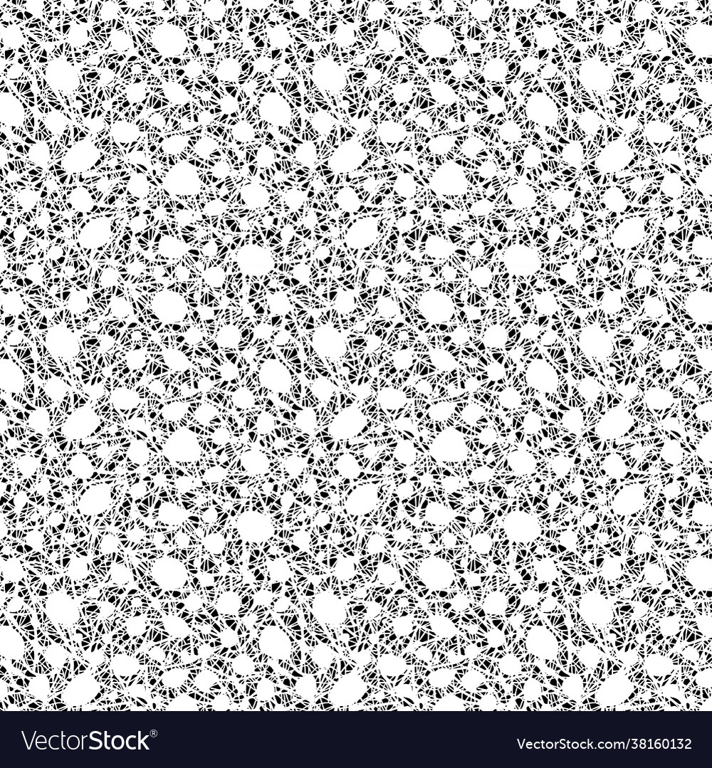 Neutral seamless texture Royalty Free Vector Image
