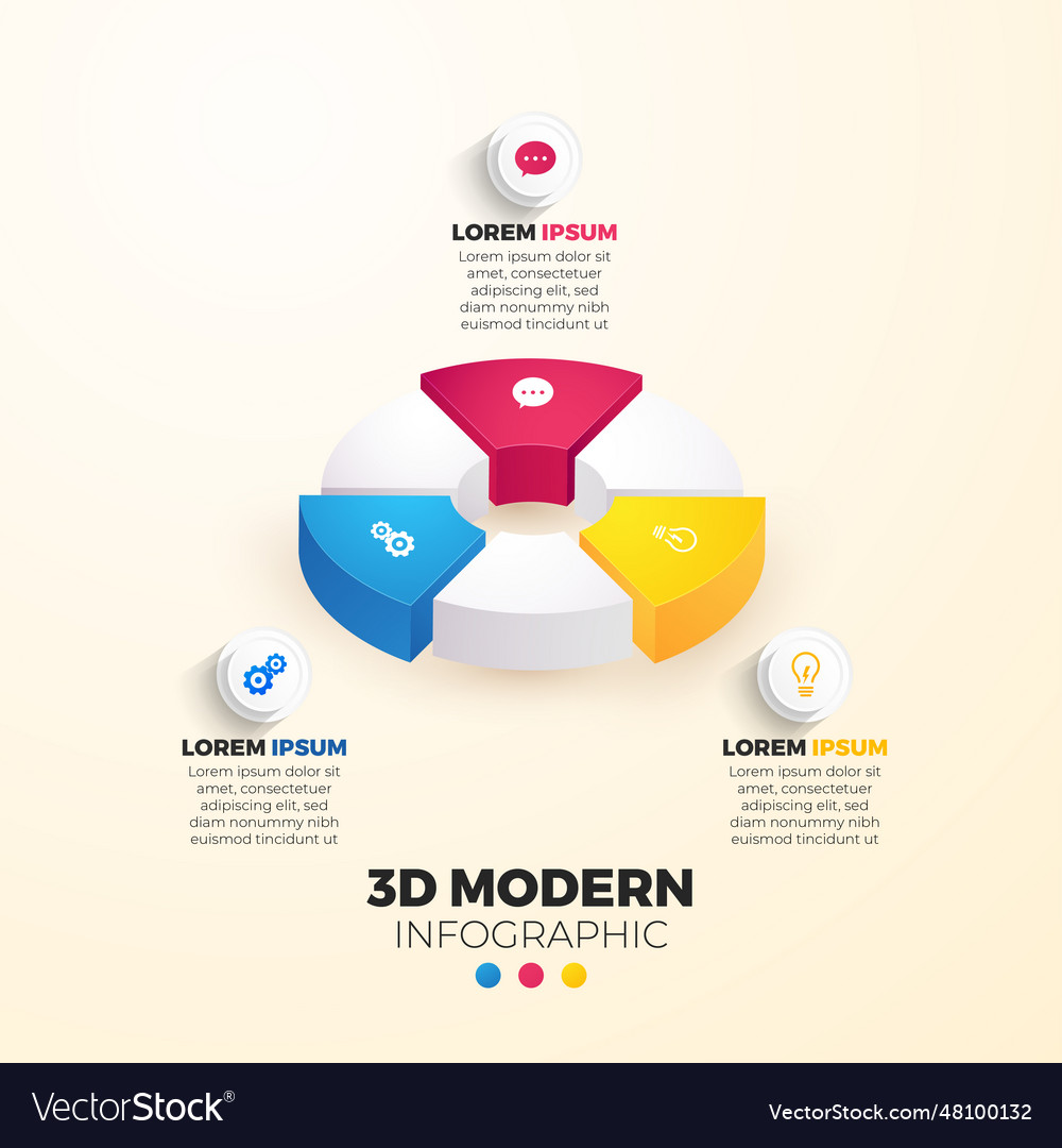 Web Royalty Free Vector Image - VectorStock