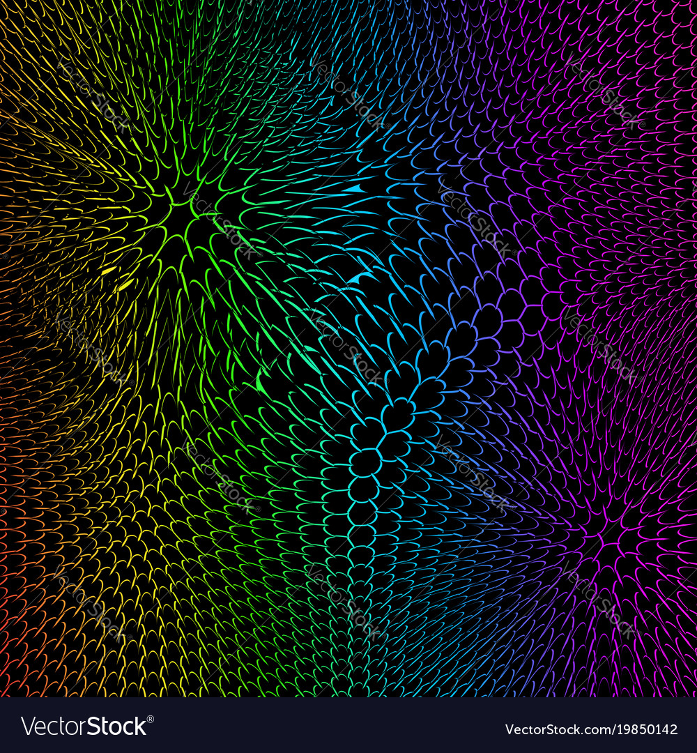 Abstract background Royalty Free Vector Image - VectorStock