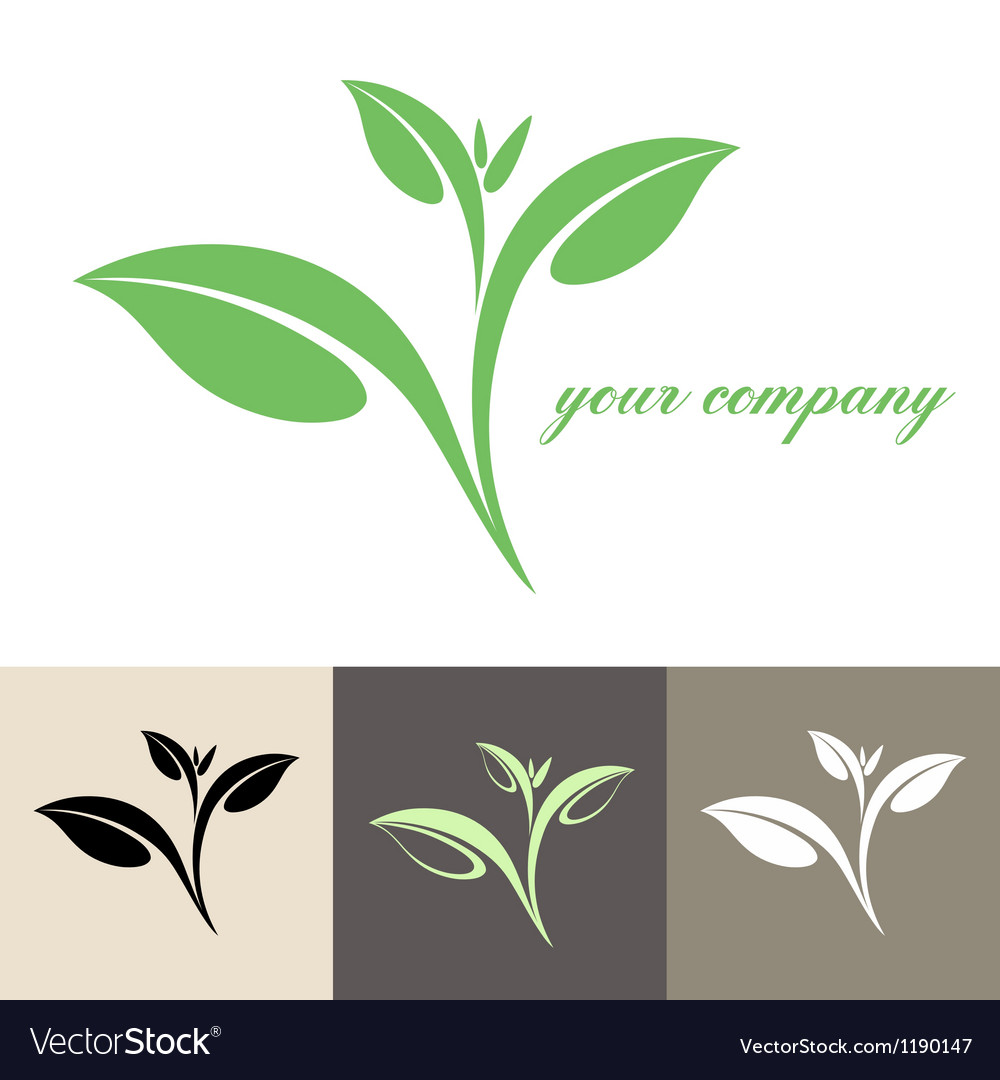 Tea Royalty Free Vector Image - VectorStock