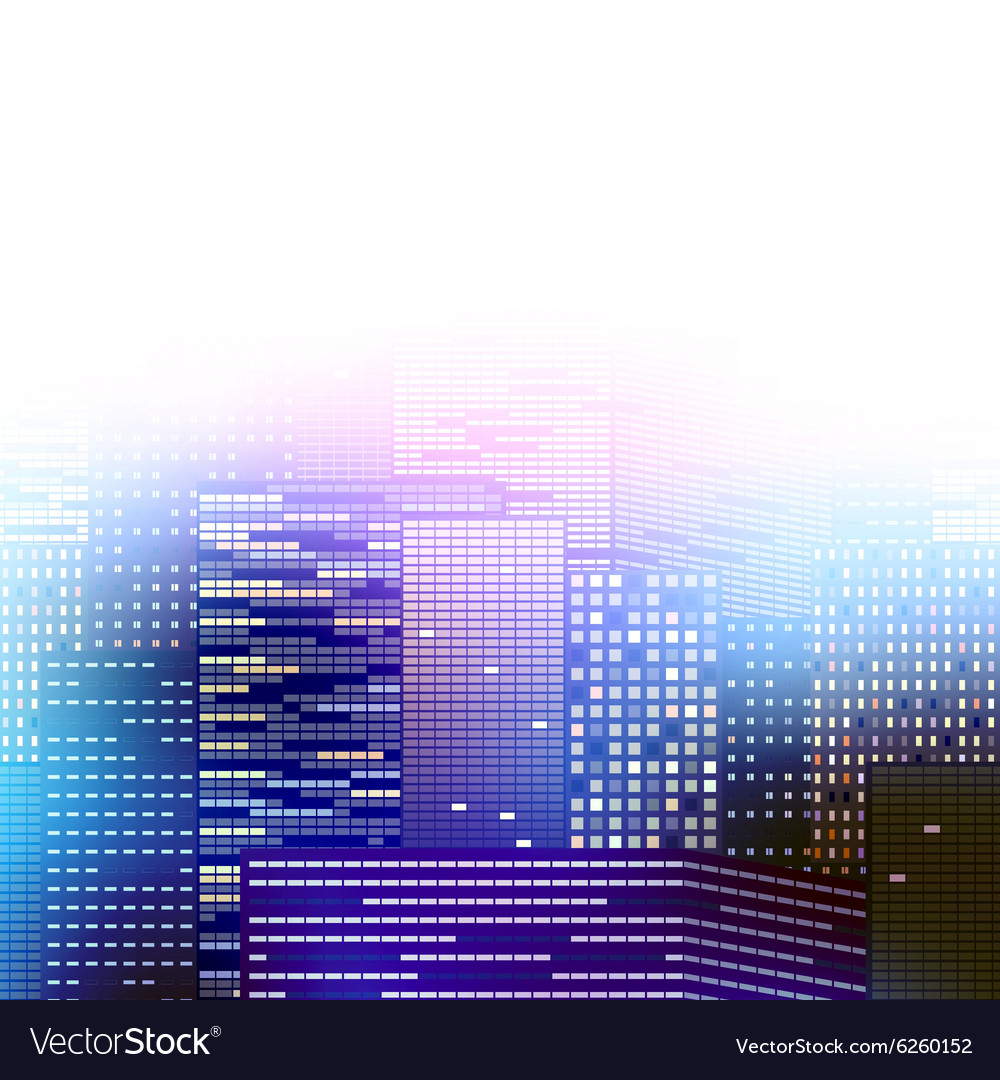 Abstract background Royalty Free Vector Image - VectorStock