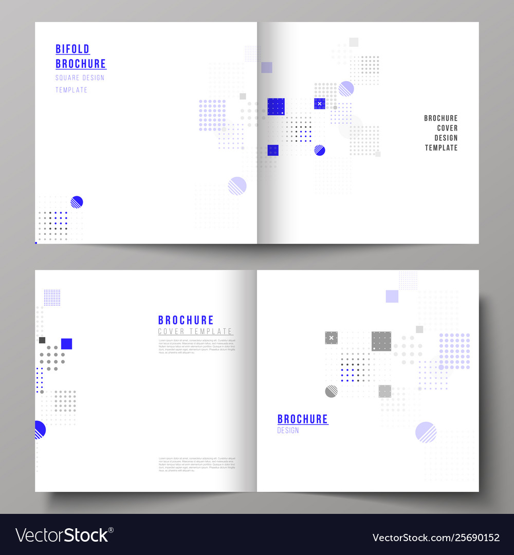 Editable layout Royalty Free Vector Image - VectorStock