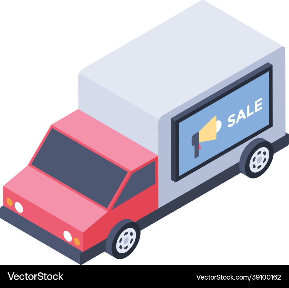 Media van Royalty Free Vector Image - VectorStock