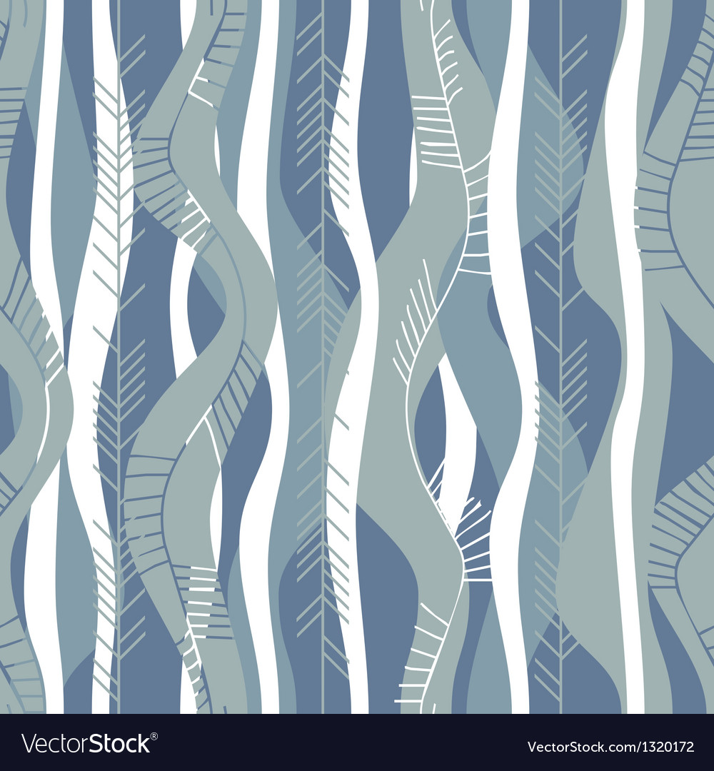 Retro pattern background Royalty Free Vector Image
