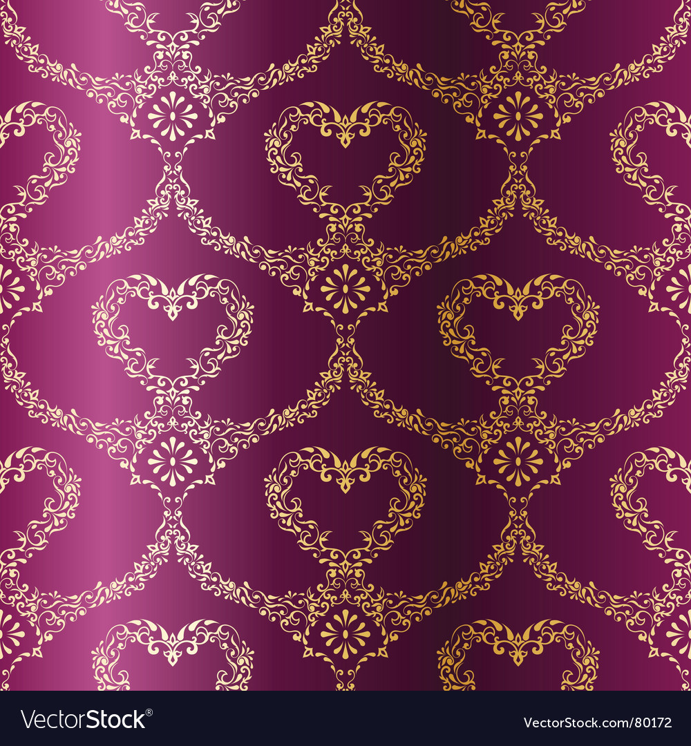 Sari pattern Royalty Free Vector Image - VectorStock