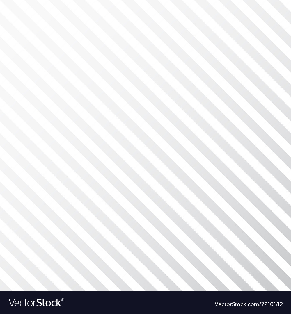 Light striped background Royalty Free Vector Image