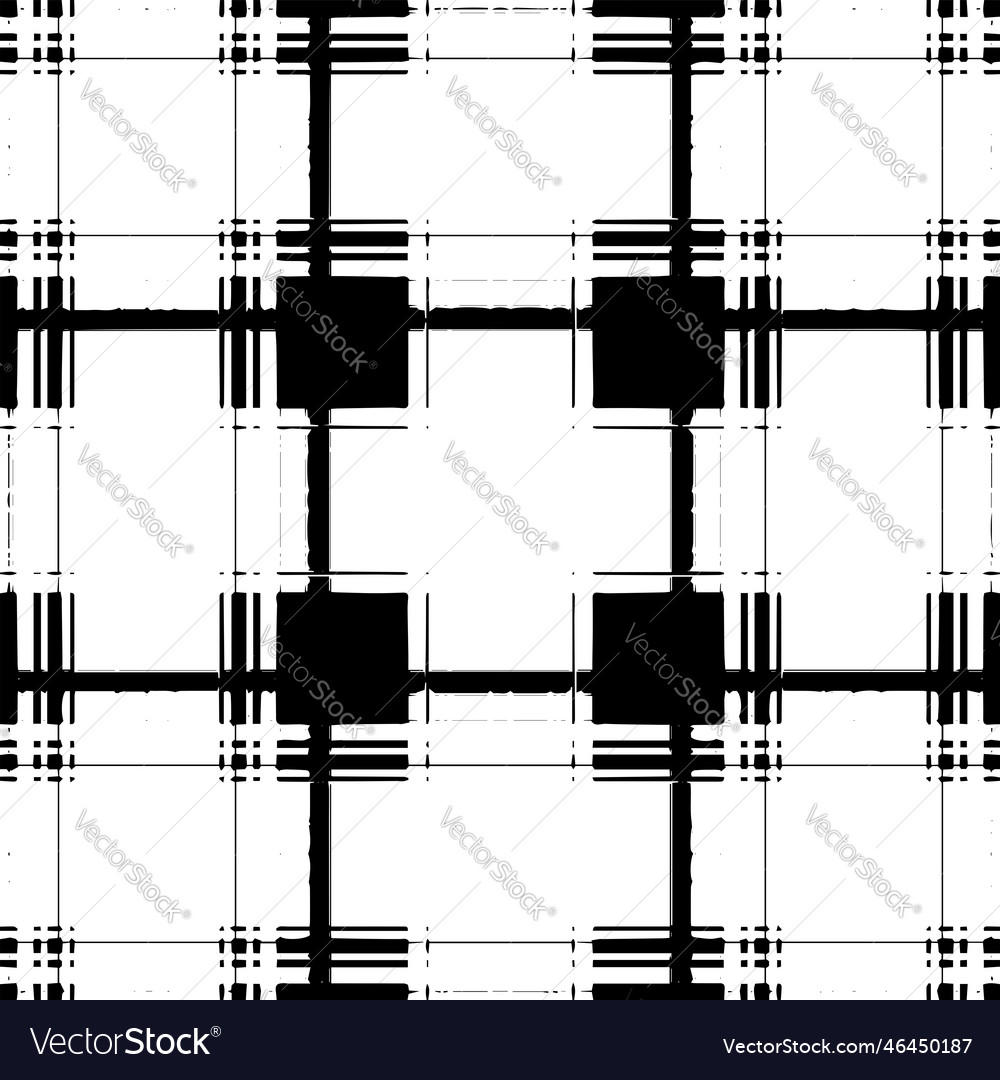 Geometric and shape texture background abstract Vector Image