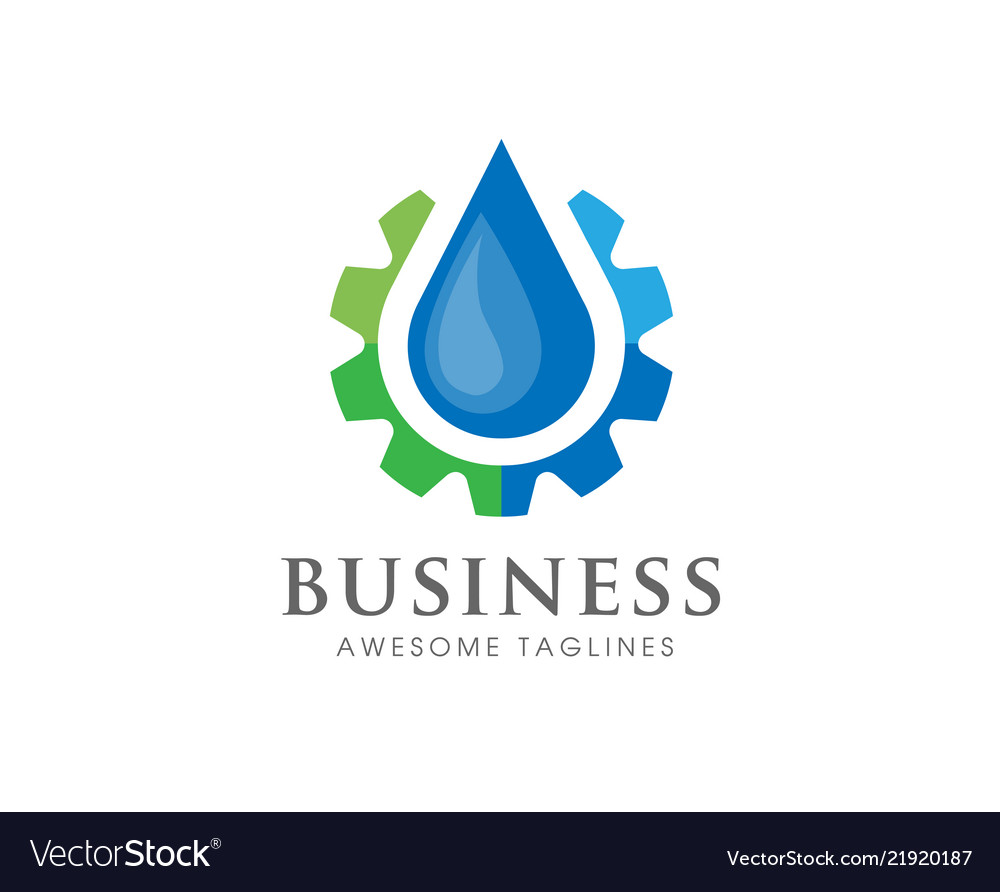 Web Royalty Free Vector Image - VectorStock