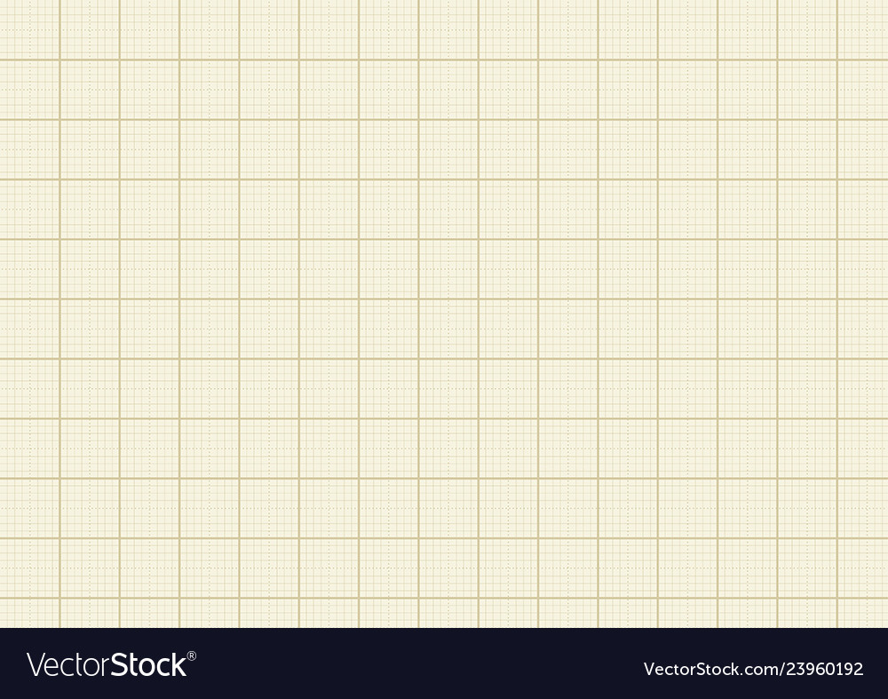 Geometric fine grid pattern background Royalty Free Vector Geometric fine grid pattern background Royalty Free Vector