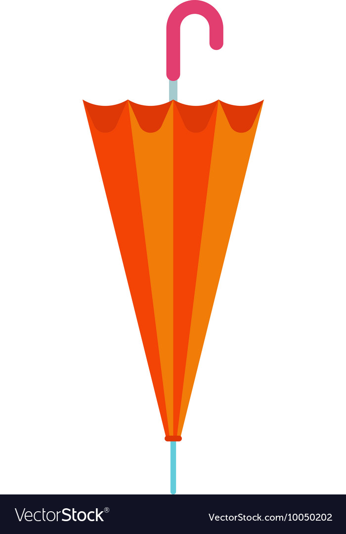 Umbrella Royalty Free Vector Image - VectorStock