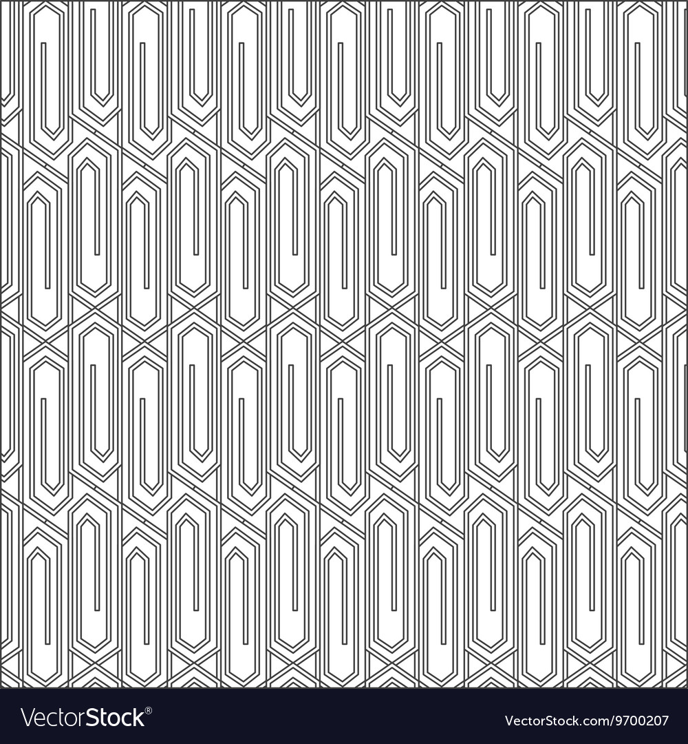 Blue geometric background patterns icon Royalty Free Vector