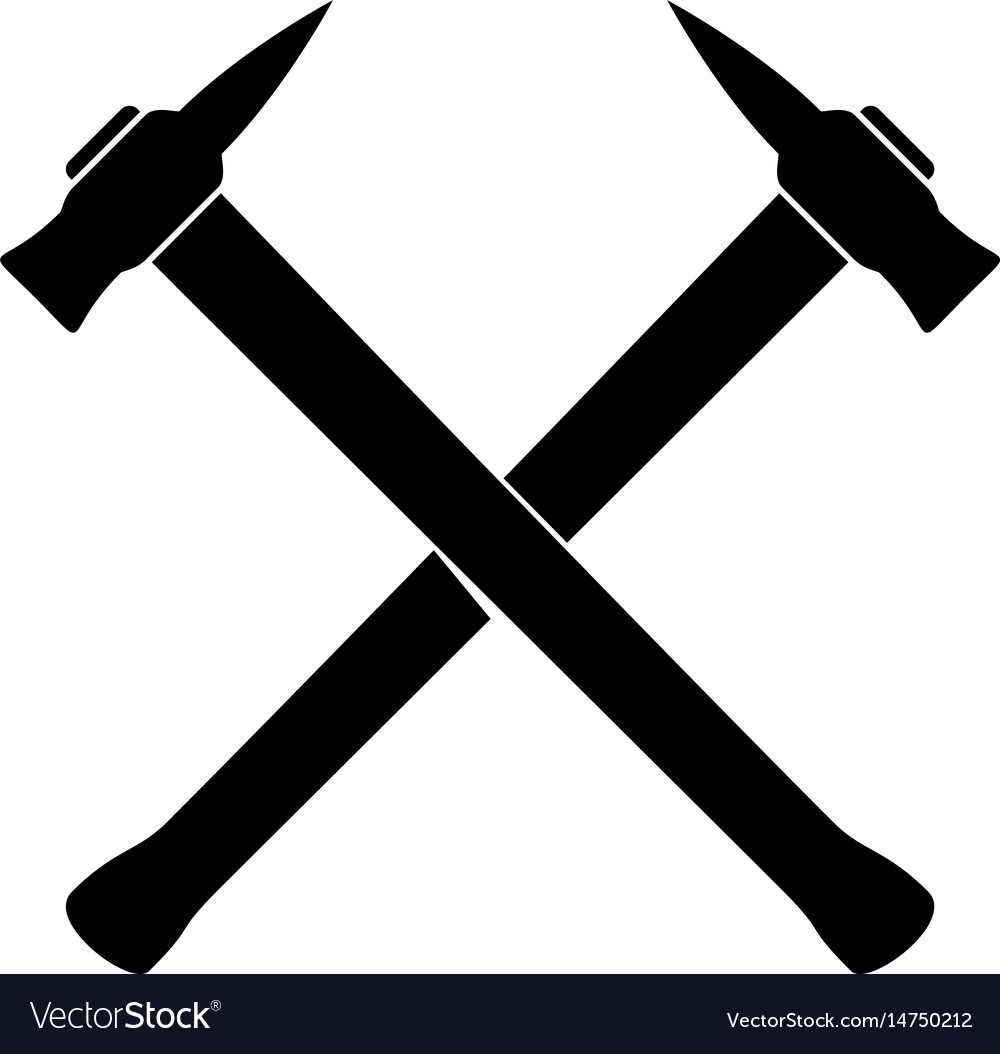 Axe Royalty Free Vector Image - VectorStock