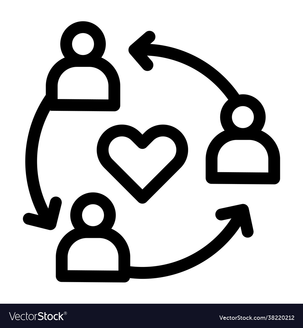 Life cycle Royalty Free Vector Image - VectorStock