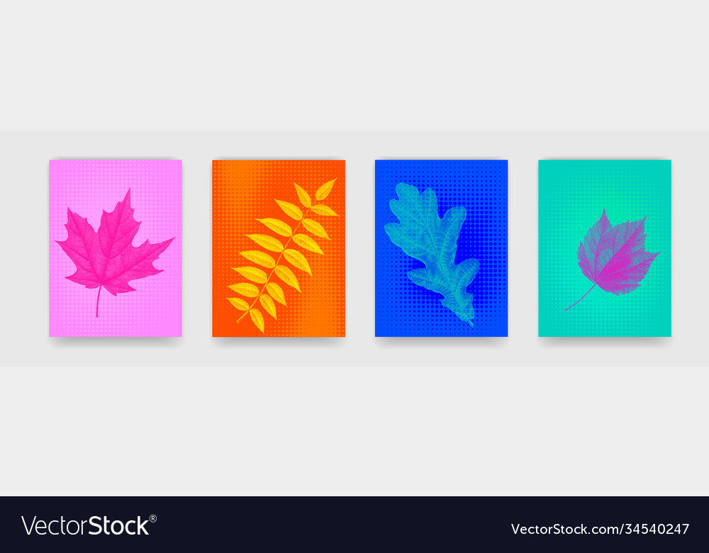Background pattern design for covers abstract Vector Image