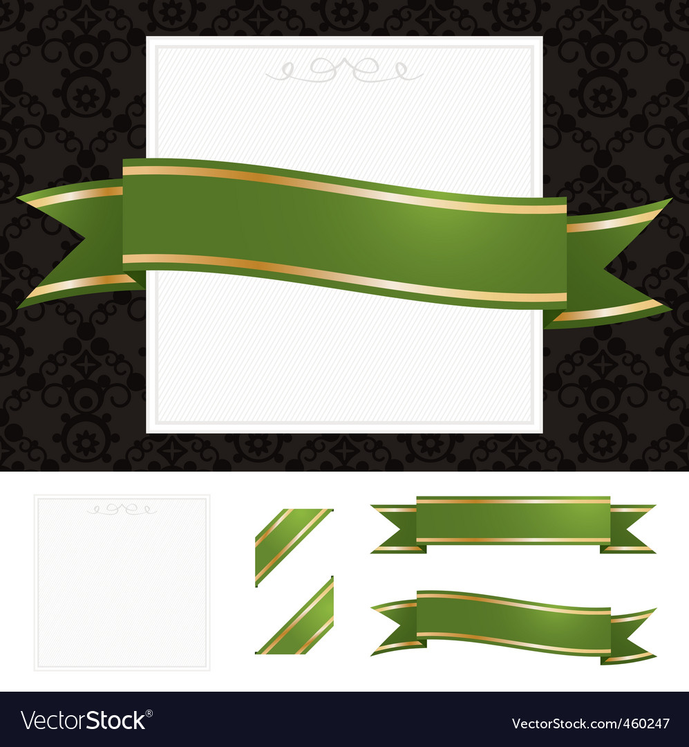 Frame Royalty Free Vector Image - VectorStock