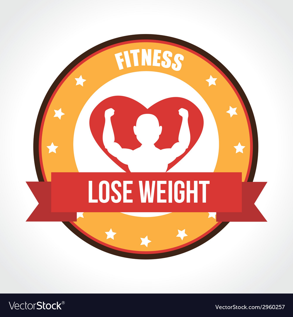 Base 40 Royalty Free Vector Image - VectorStock