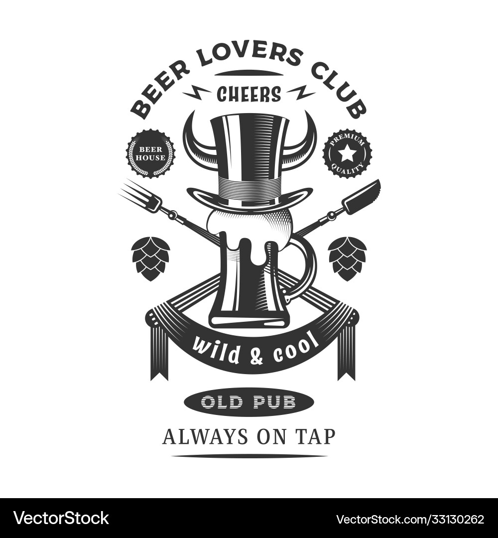 Art & Collectibles Souvenirs & Events Collectibles Beer lovers Vintage ...