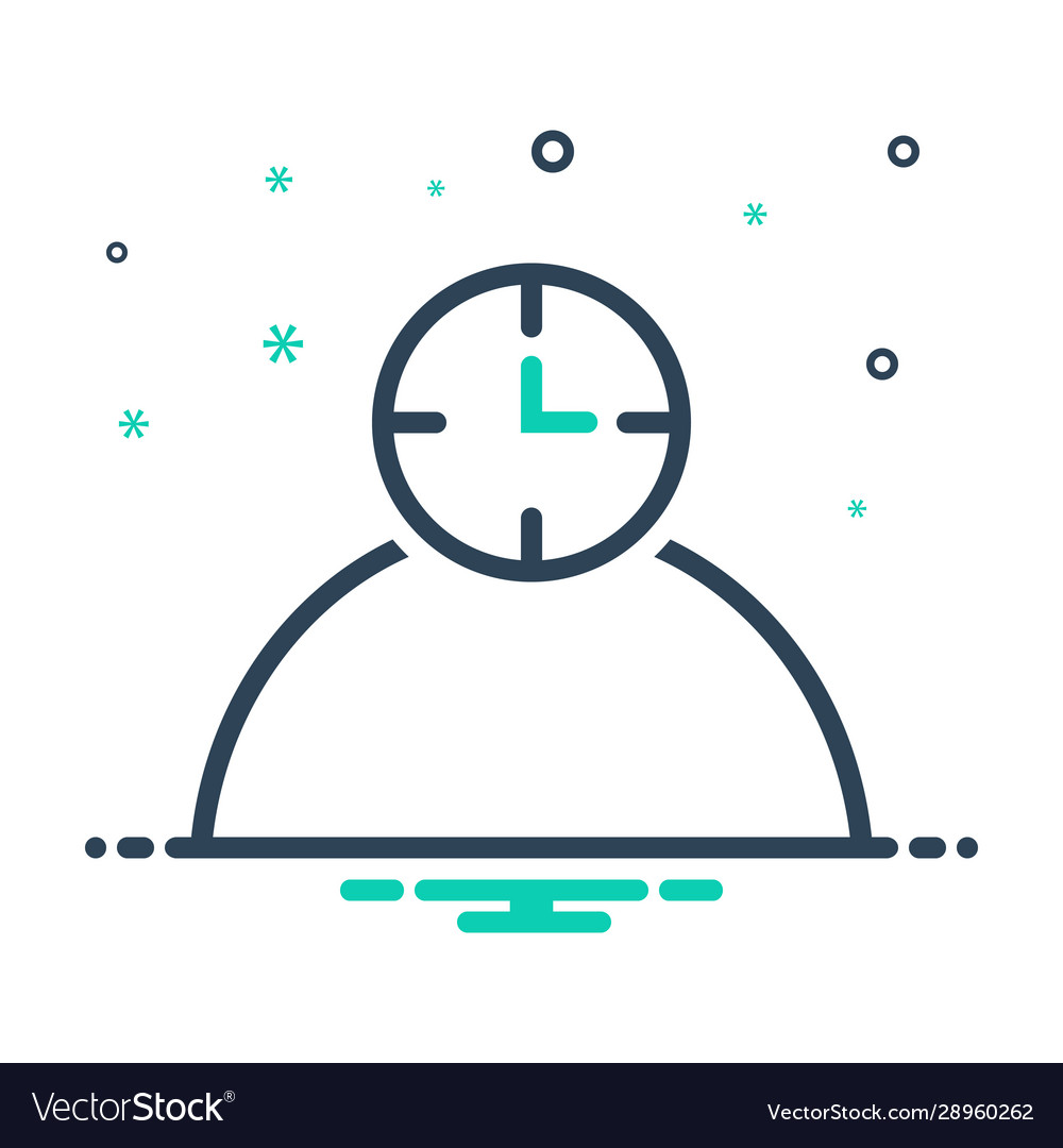 Management Royalty Free Vector Image - VectorStock