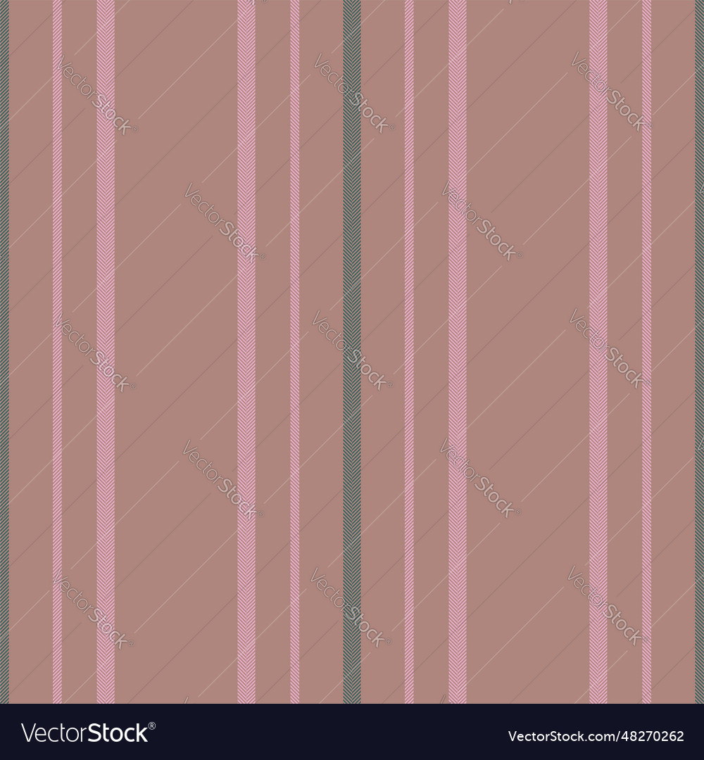 Vertical lines stripe pattern stripes background Vector Image