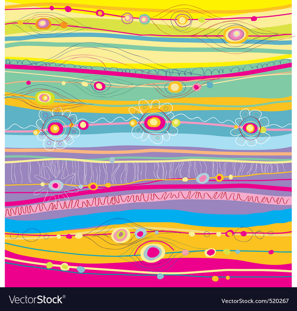 Abstract background Royalty Free Vector Image - VectorStock