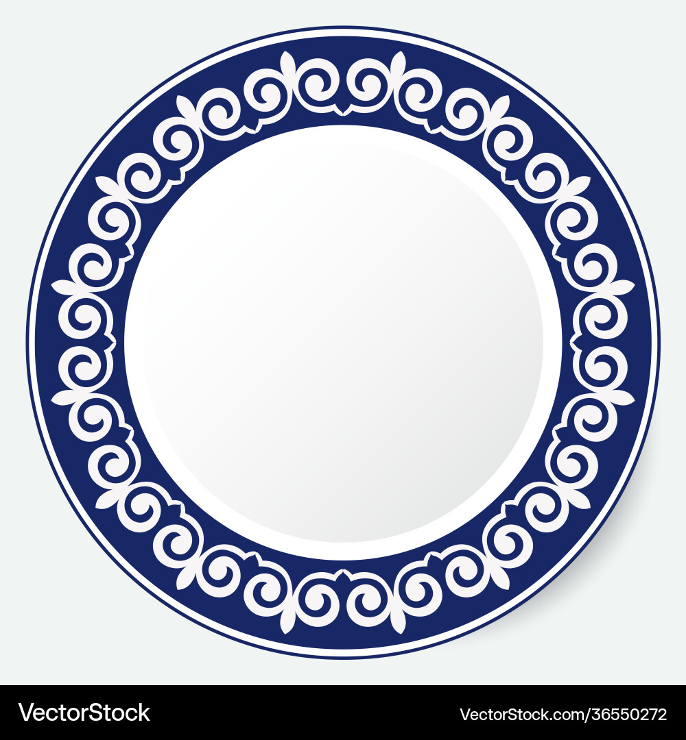 56 Royalty Free Vector Image - VectorStock