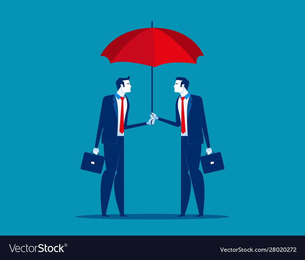 Umbrella Concept In Business Management at Gabriel Basser blog